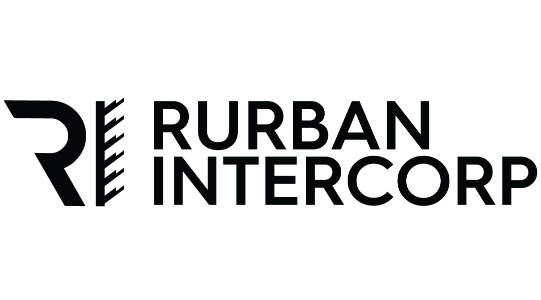Rurban Intercorp